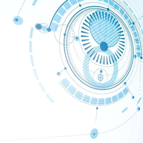 Technical drawing pattern, Royalty-free Technical drawing pattern ...