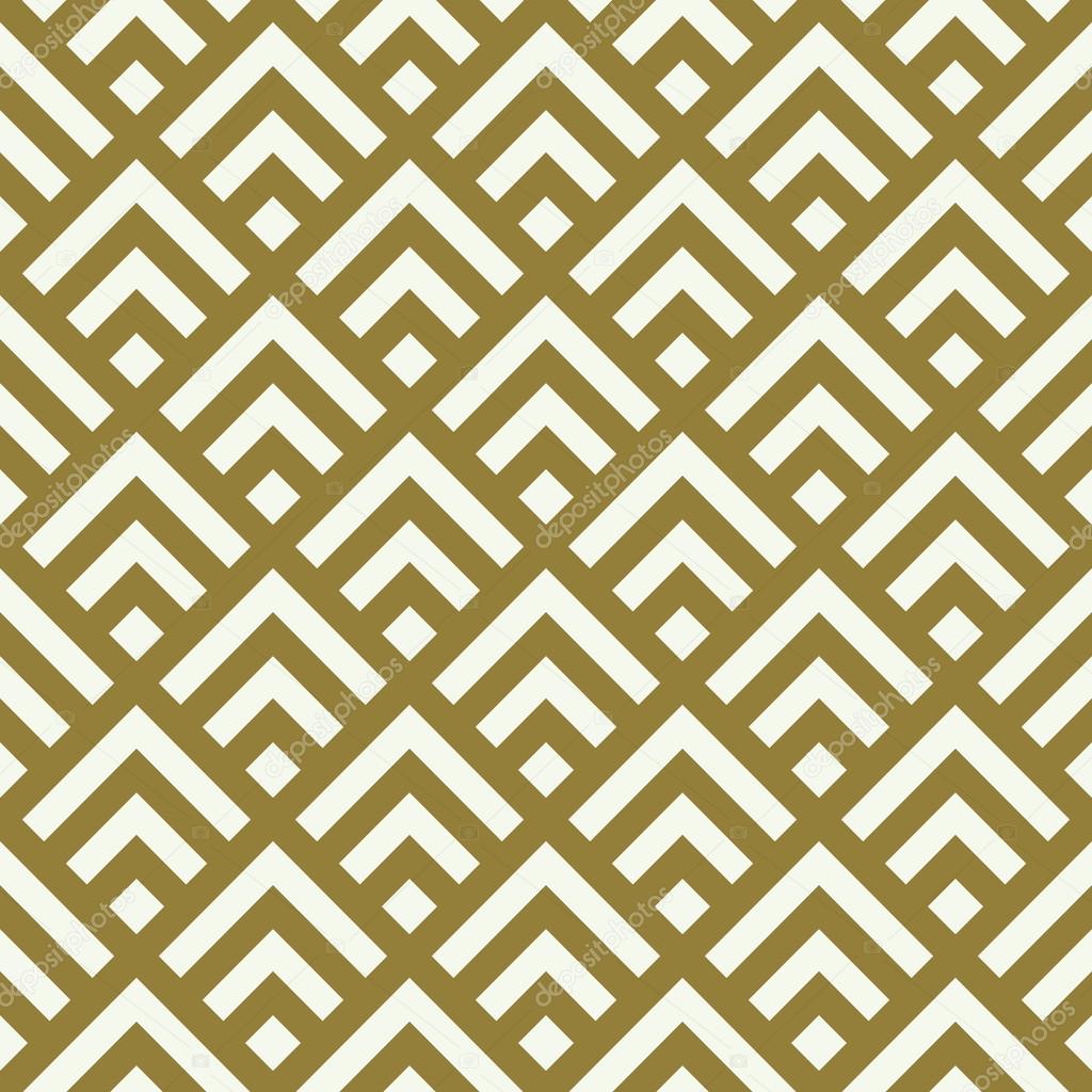 Graphic tile with ornamental texture Stock Vector by ©Ostapius 112024388