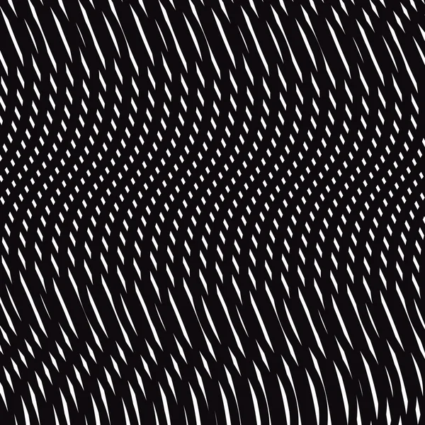 100,000 Moire Vector Images | Depositphotos