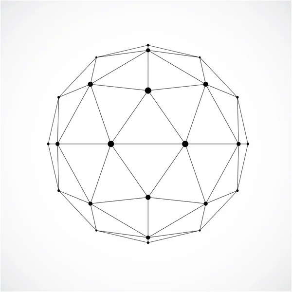 Octagon background Stock Photos, Royalty Free Octagon background Images ...