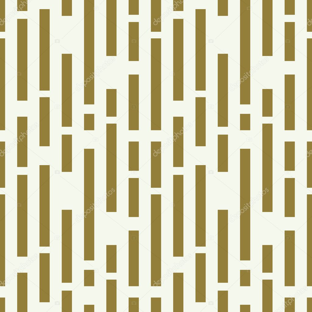 Ornamental continuous background Stock Vector Image by ©Ostapiusangelp ...