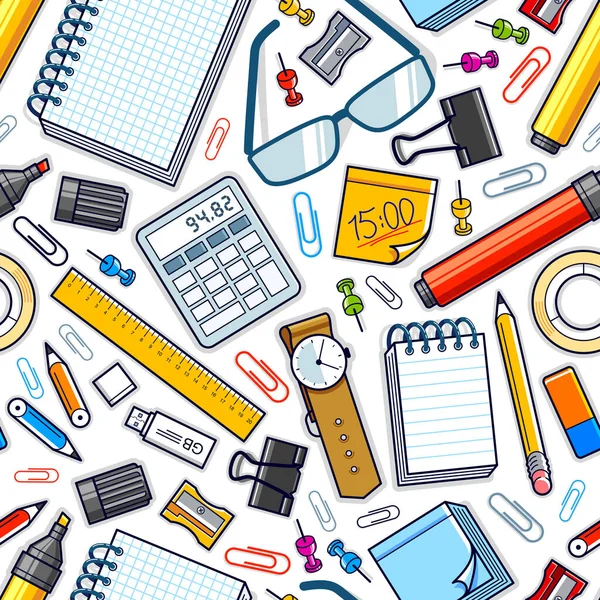 Cucitrice superiore Vector Art Stock Images | Depositphotos