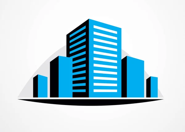 Miasto logo Stock Photos, Royalty Free Miasto logo Images | Depositphotos