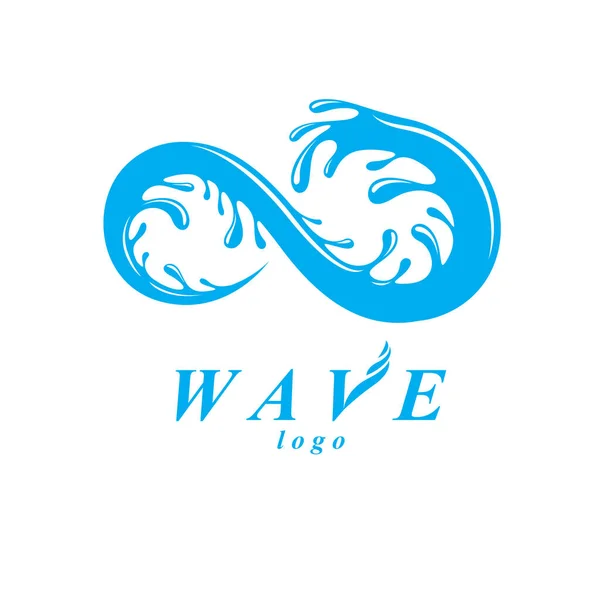 Coexist Vector Art Stock Images | Depositphotos