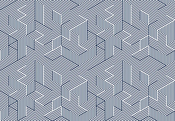 21,546,766 Brandon lines Vector Images | Depositphotos