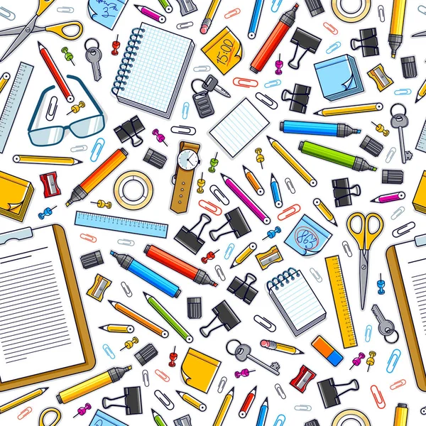 Cucitrice superiore Vector Art Stock Images | Depositphotos