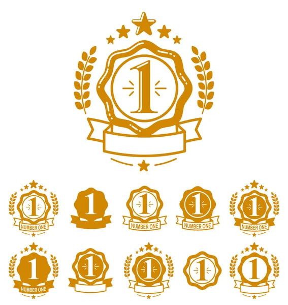 100,000 Peringkat Vector Images | Depositphotos