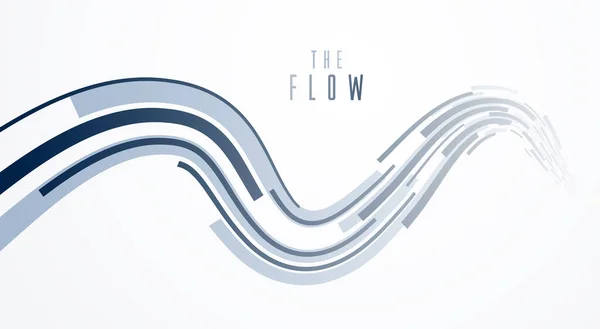 100,000 Flow logo Vector Images | Depositphotos