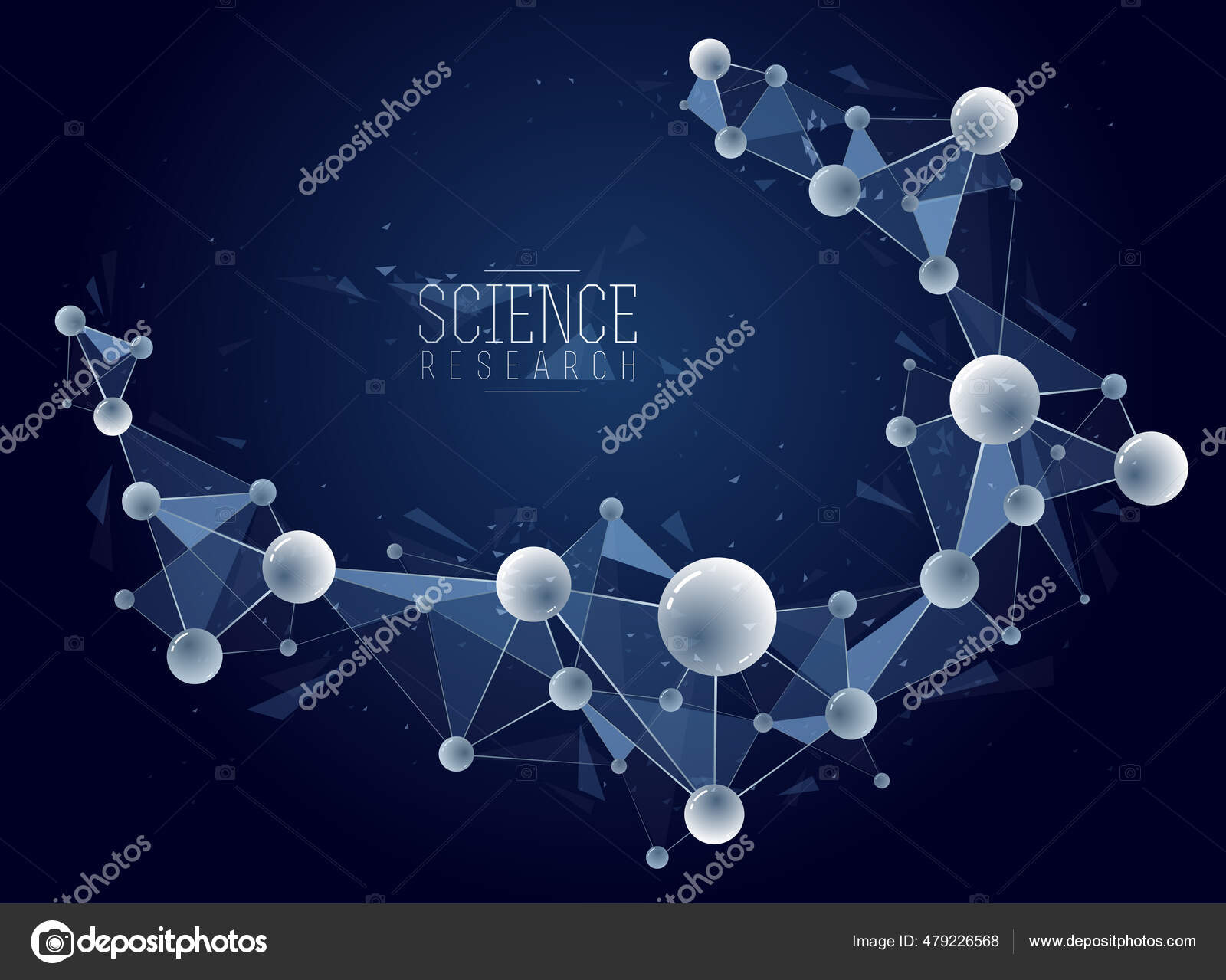 Wissenschaftliche Hintergründe