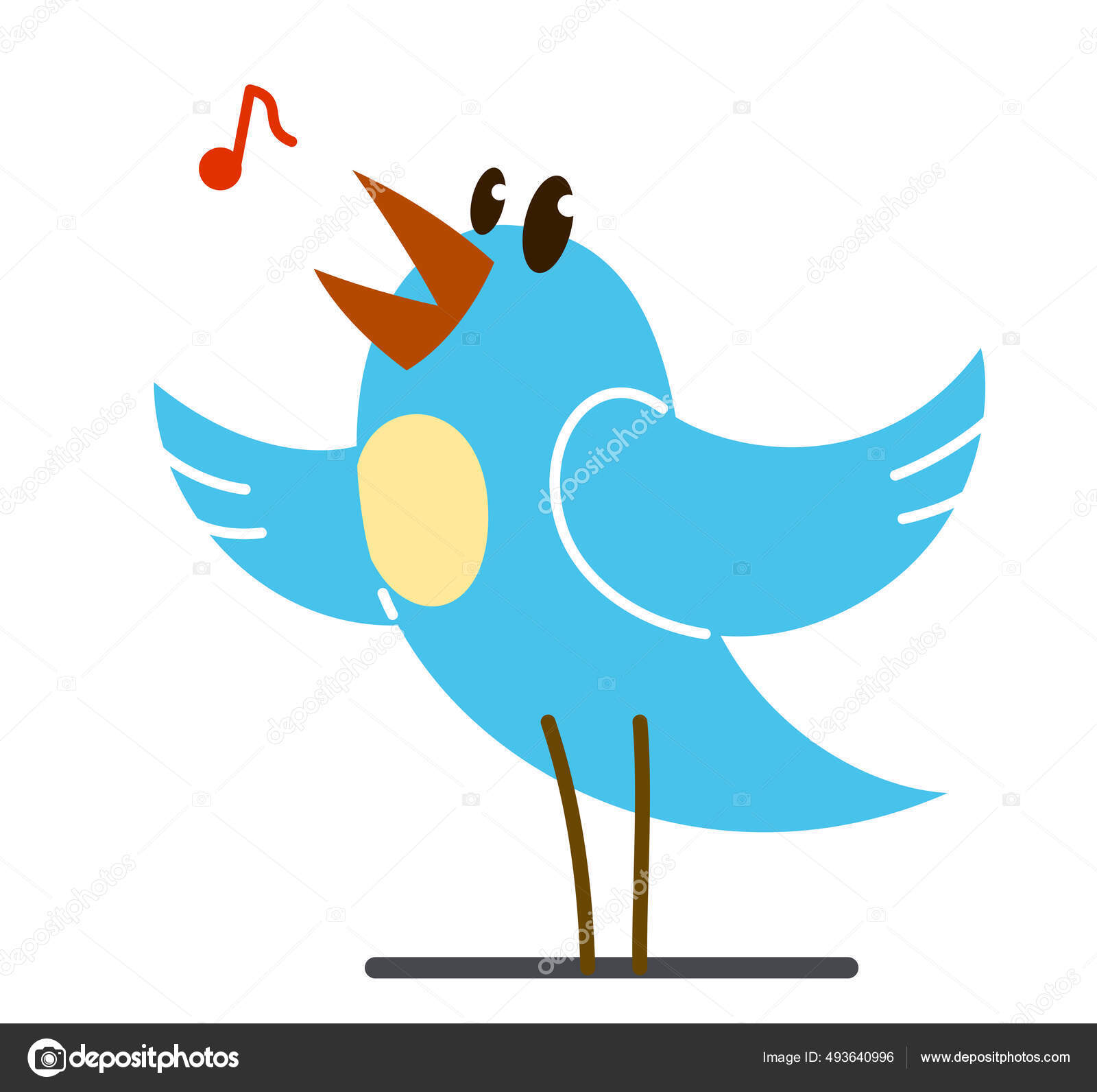 Pigeon Poop Clip Art Funny