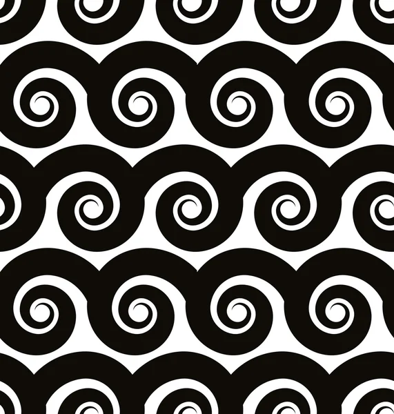 1,565 Single color motif Vector Images | Depositphotos