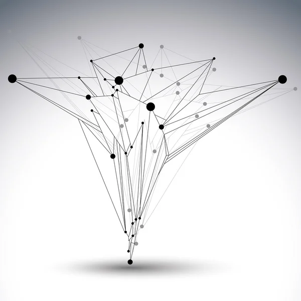 18,733,472 3d mesh Vector Images | Depositphotos