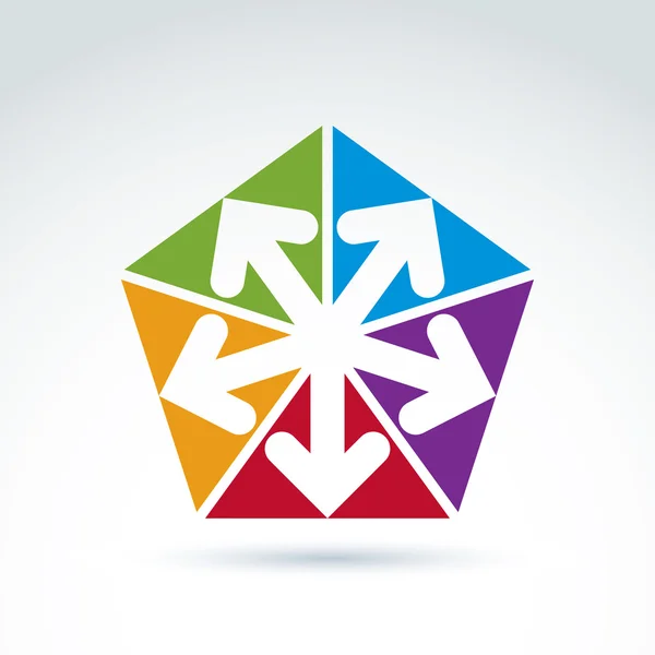 100,000 Scelta Vector Images | Depositphotos