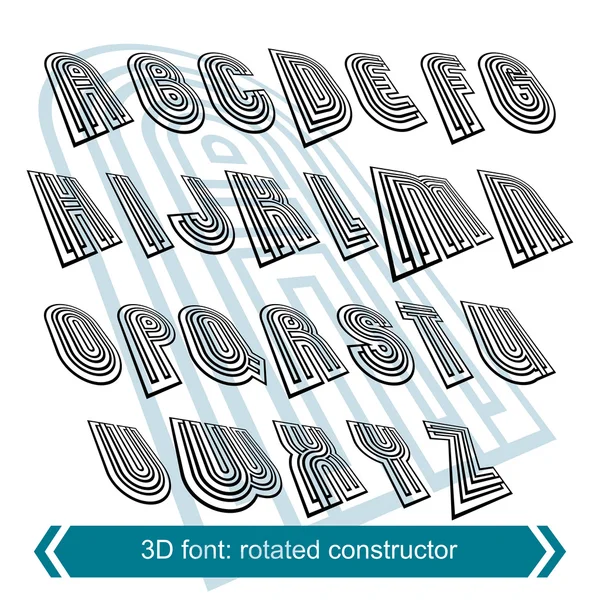 57 Nadzwyczajne znaki Vector Images | Depositphotos