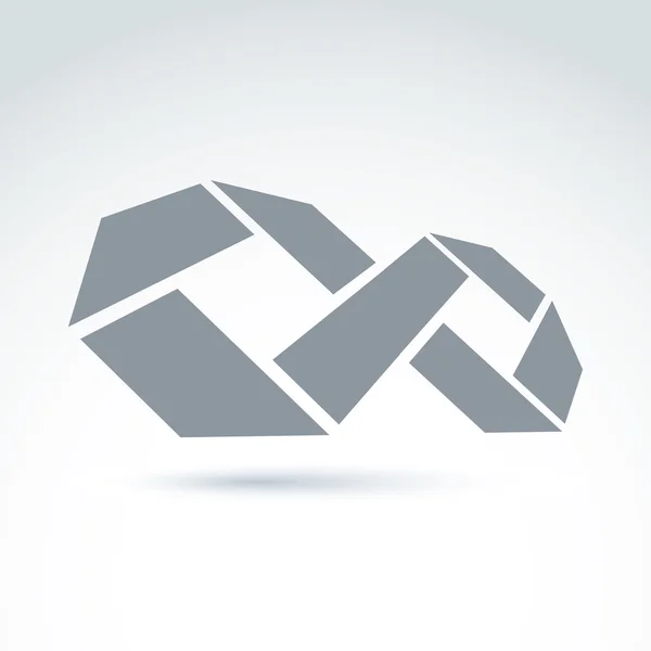 Infinity Vector Art Stock Images | Depositphotos