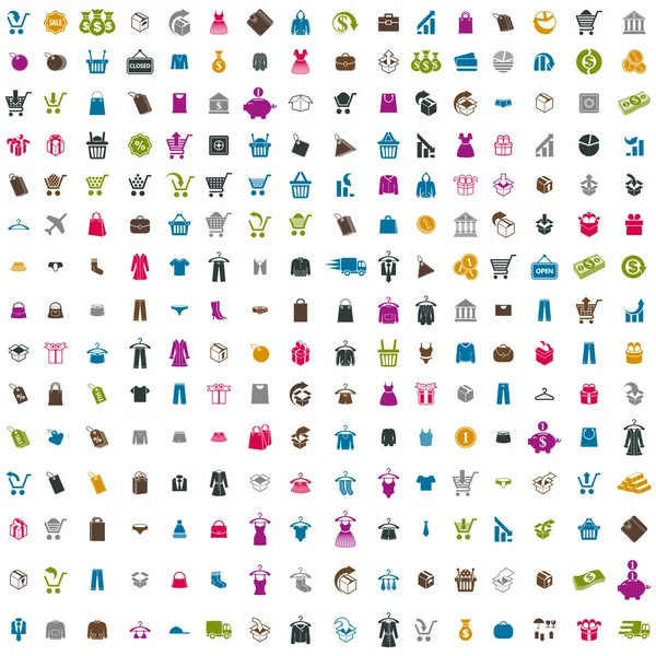 240 Vector Art Stock Images | Depositphotos