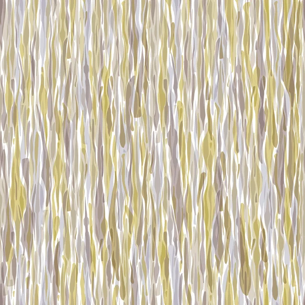 Artistic curve lines seamless pattern, abstract colorful vector Stock ...