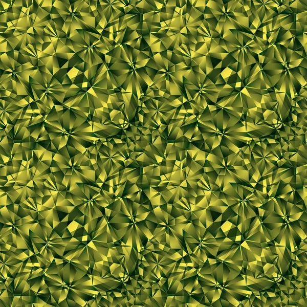 Emerald gems Images - Search Images on Everypixel