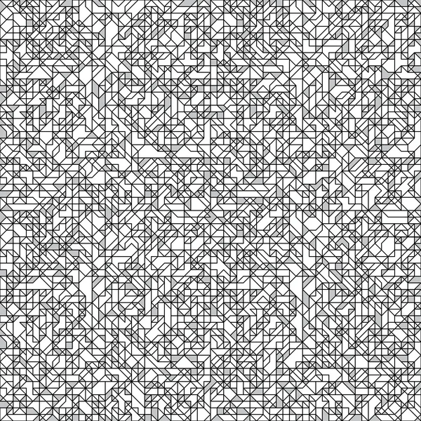 ᐈ Geometric seamless pattern stock backgrounds, Royalty Free seamless ...