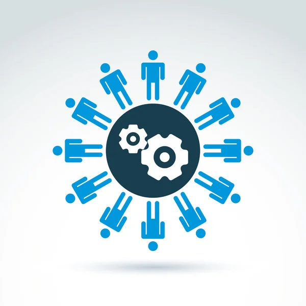 30,619,818 Enterprise Vector Images | Depositphotos