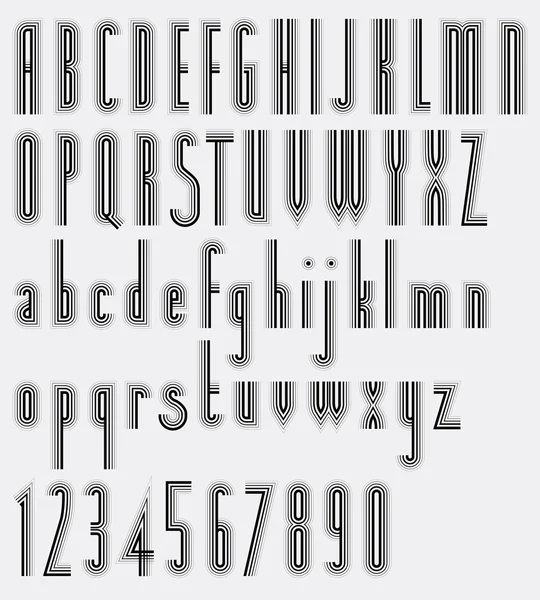 100,000 Ecm font Vector Images | Depositphotos
