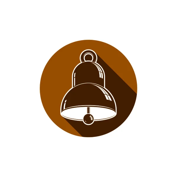 ᐈ Time out symbol stock vectors, Royalty Free time out signal ...