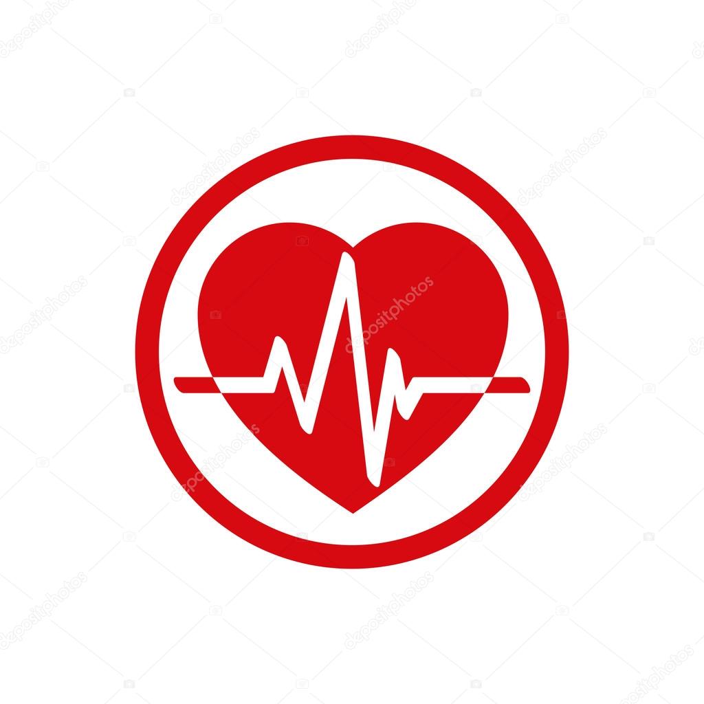 Cardiology Icon