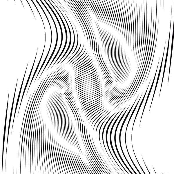 100,000 Sinus diagram Vector Images | Depositphotos