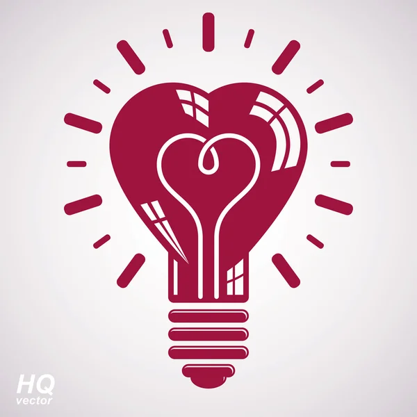 ᐈ Insight stock icon, Royalty Free insight vectors | download on ...