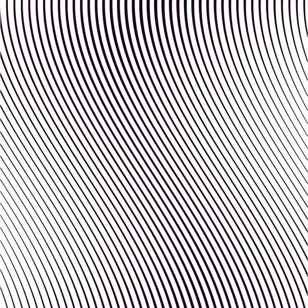 ᐈ Moire texture stock vectors, Royalty Free moire texture illustrations ...