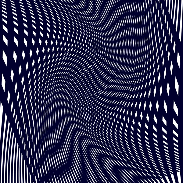 ᐈ Moire texture stock vectors, Royalty Free moire texture illustrations ...