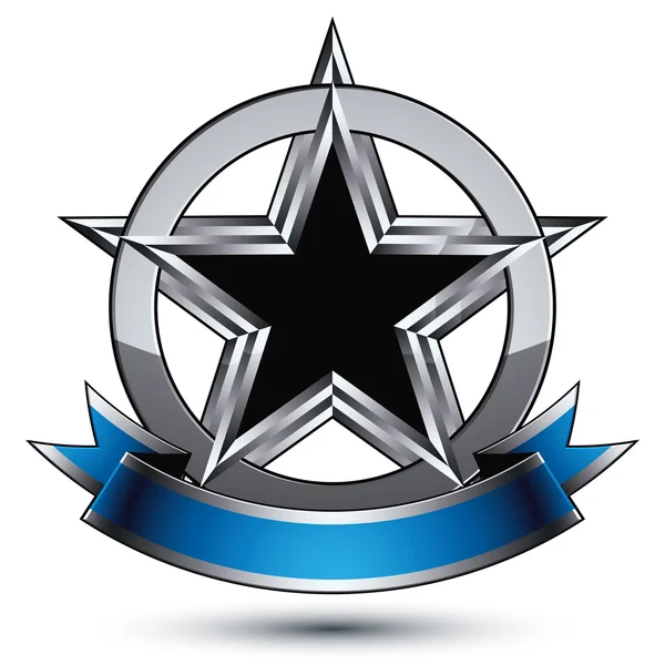 100,000 Texas ranger star Vector Images | Depositphotos