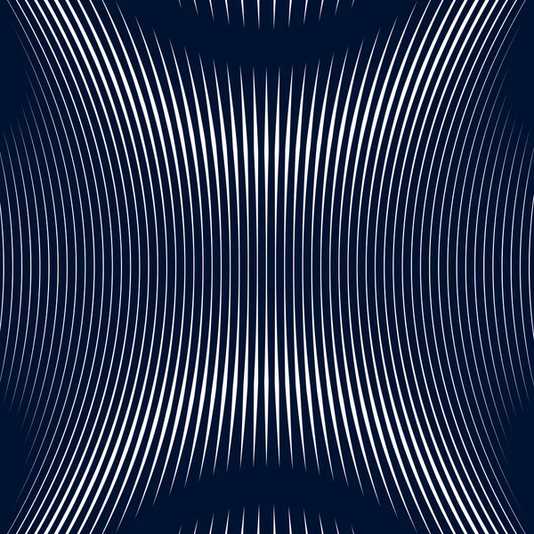 Visual effects Stock Vectors, Royalty Free Visual effects Illustrations ...