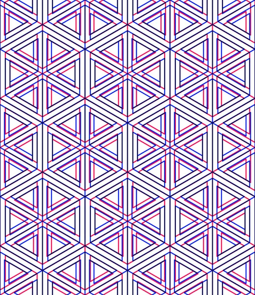 3d Patterns