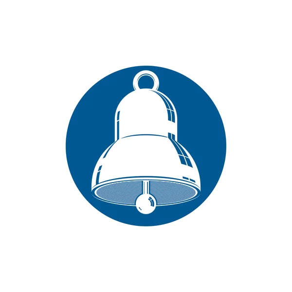 ᐈ Time out symbol stock vectors, Royalty Free time out signal ...