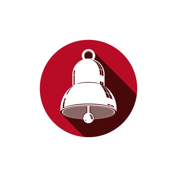 ᐈ Time out symbol stock vectors, Royalty Free time out signal ...