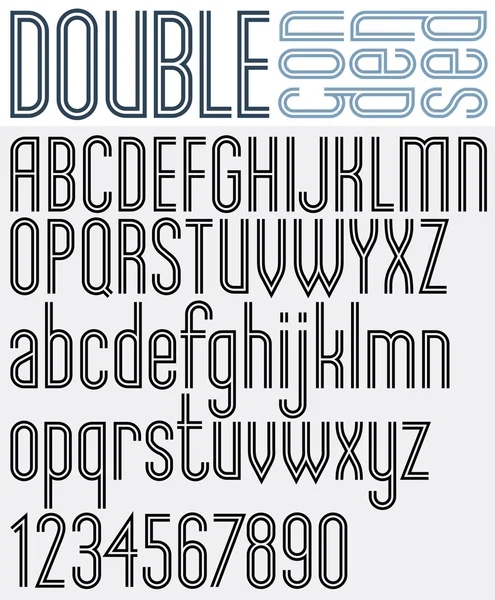 Number 7 Stock Vectors, Royalty Free Number 7 Illustrations ...