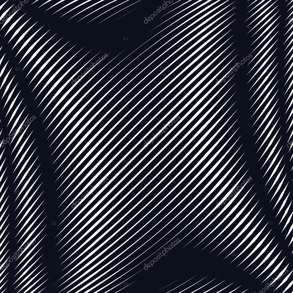 Op art, moire pattern. Stock Vector Image by ©Ostapius #83984110
