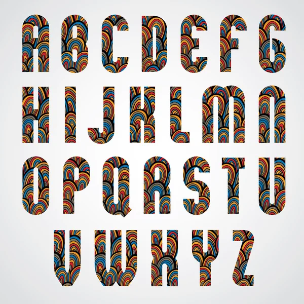 Upper case Stock Vectors, Royalty Free Upper case Illustrations ...