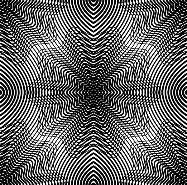 26,714,303 Pink floyd Vector Images | Depositphotos