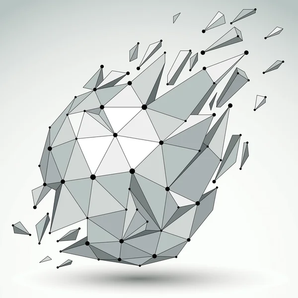 Fragmentation Stock Photos, Royalty Free Fragmentation Images ...