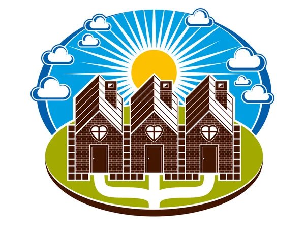 27,632 Building with heart Vector Images, Building with heart ...