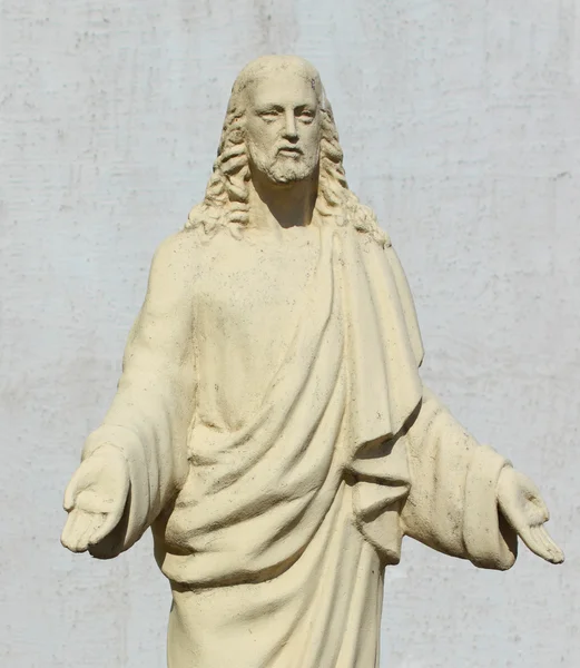 Christ preaching Stock Photos, Royalty Free Christ preaching Images ...