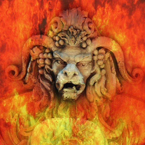 Kronos Stock Photos, Royalty Free Kronos Images | Depositphotos®