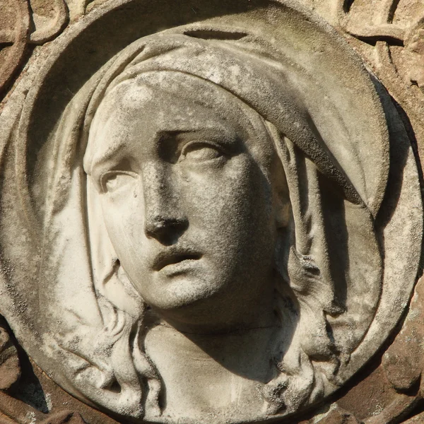 Medieval woman crying Stock Photos, Royalty Free Medieval woman crying ...