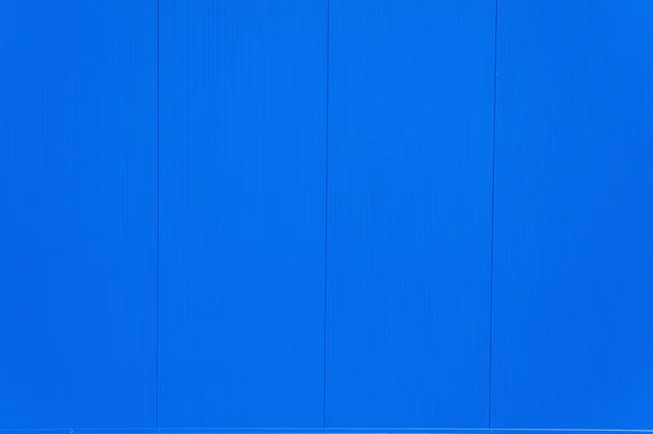 Blue Metal Panel Texture
