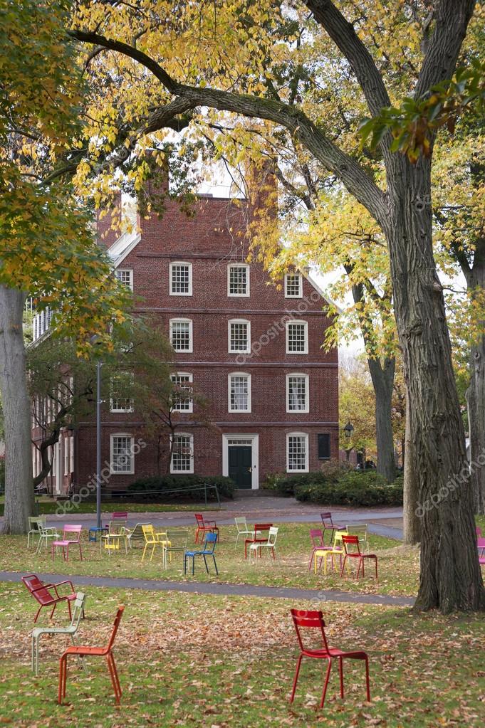 Pictures : harvard university campus | Harvard University campus ...