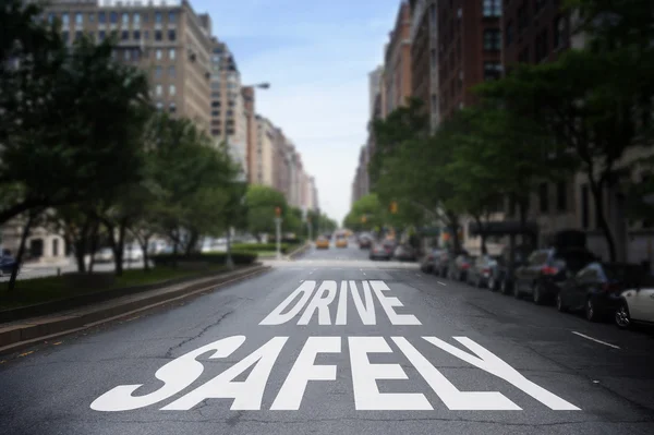 Safety in the city Stock Photos, Royalty Free Safety in the city Images ...