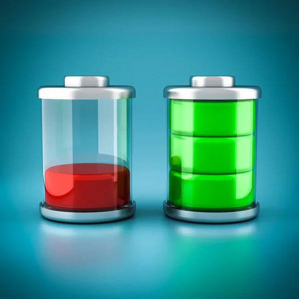 Full battery symbol Stock Photos, Royalty Free Full battery symbol ...