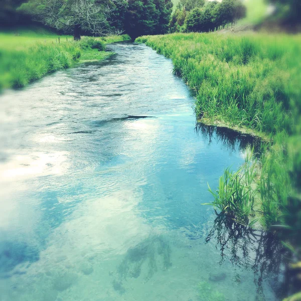 Downstream Stock Photos, Royalty Free Downstream Images | Depositphotos